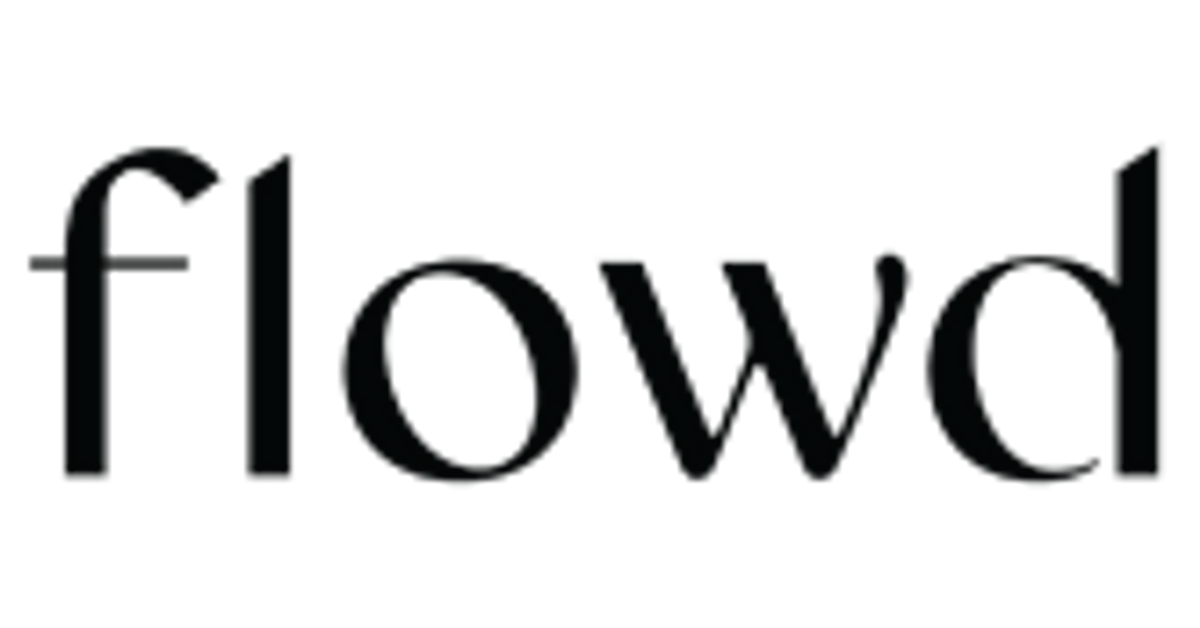 Flowd